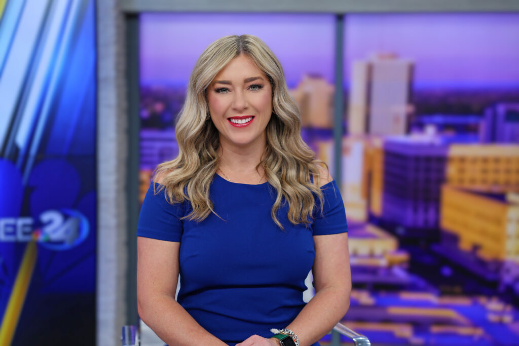 BOARD OF DIRECTORS - Junior League of Fresno