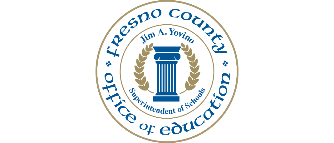Fresno County Office of Education - Junior League of Fresno