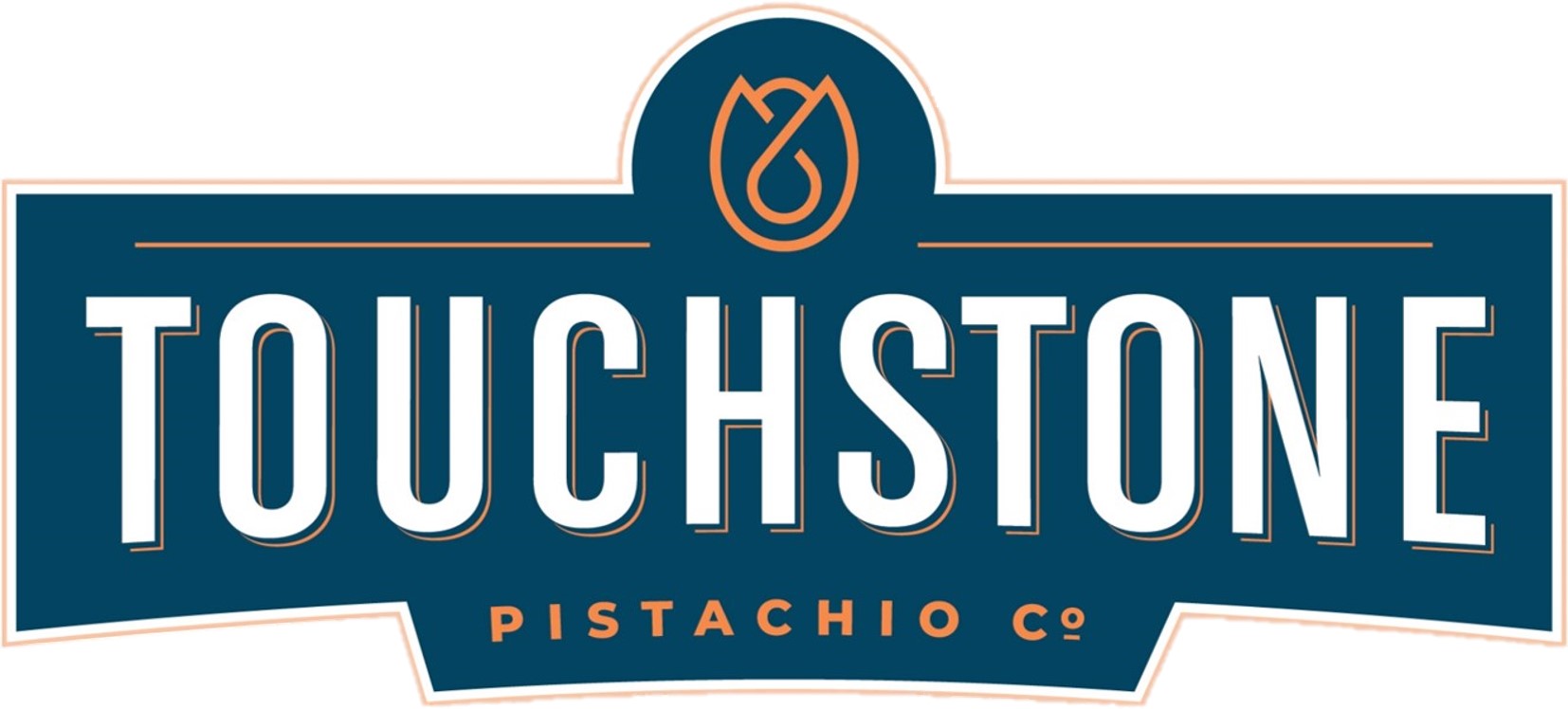 Touchstone Pistachio signature_Primary Logo - Junior League of Fresno