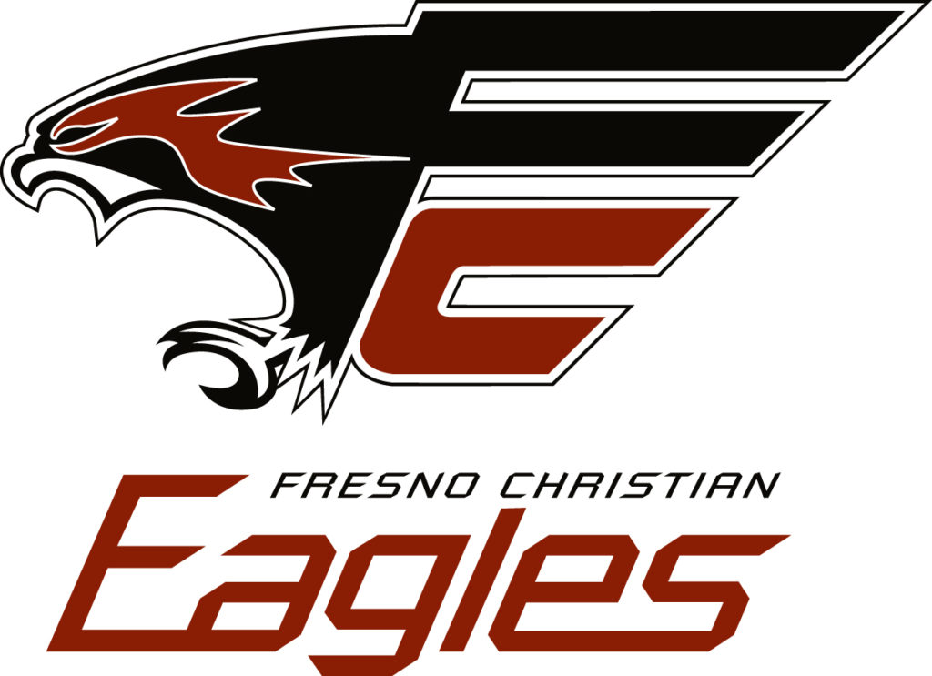 fresno-christian-logo - Junior League of Fresno